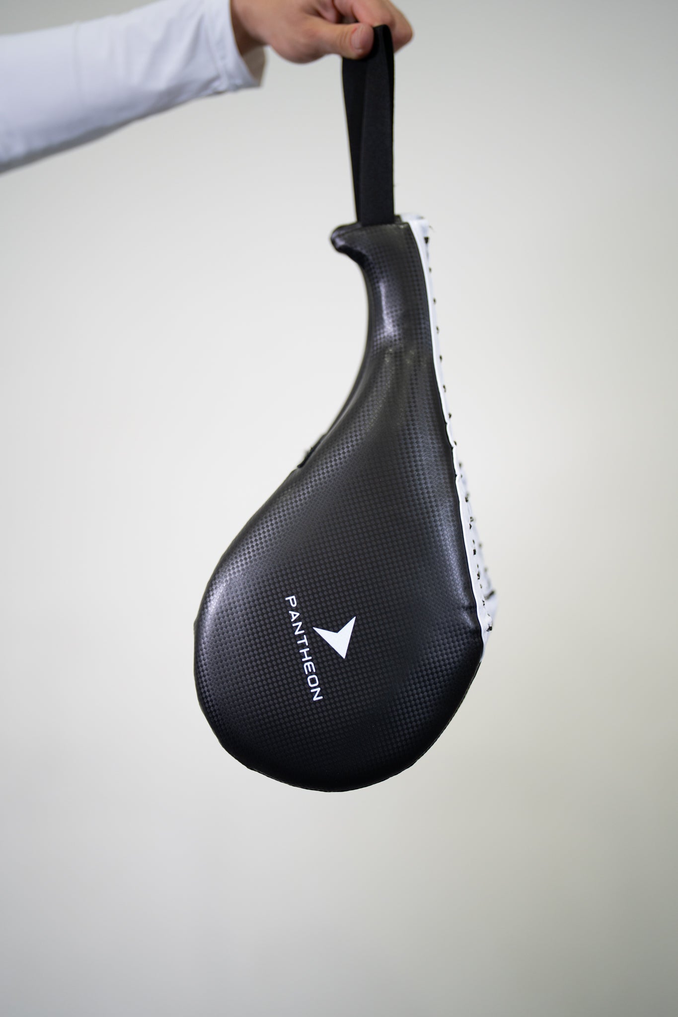 Paddle – Pantheon TKD